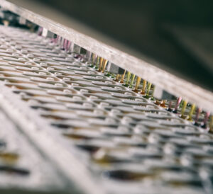 Astra Sweets | About us