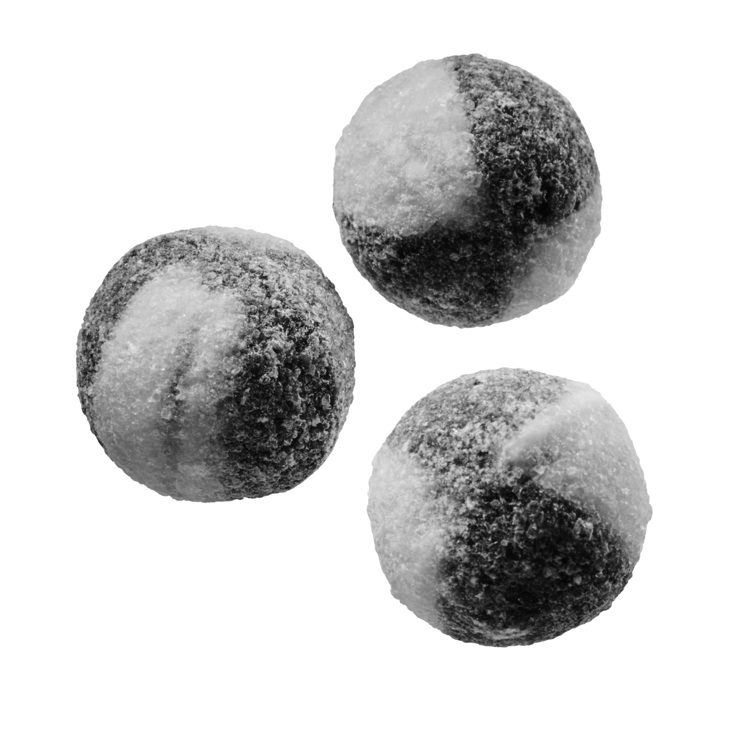 Astra Sweets | Hard candy