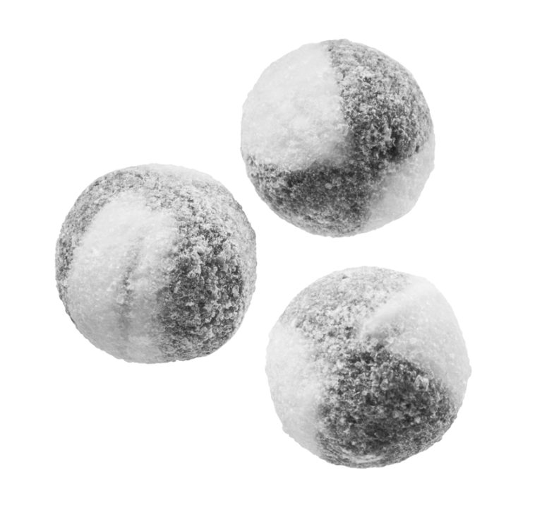 Astra Sweets | Product Range