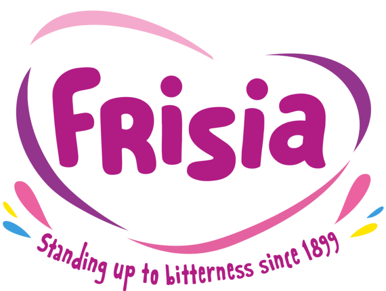 Astra Sweets | Frisia